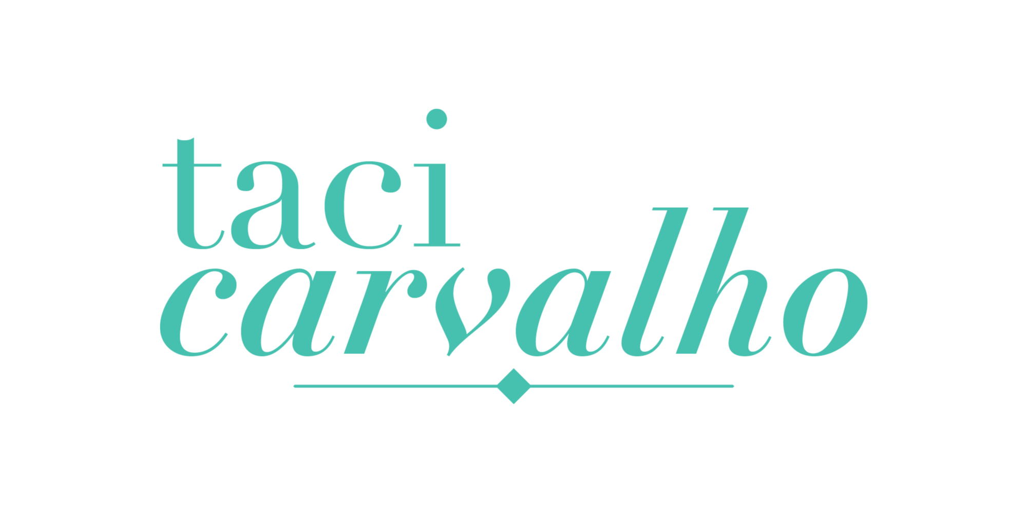 CAE 2022 - Encontro com Profissionais da Evolução Humana - Taci Carvalho